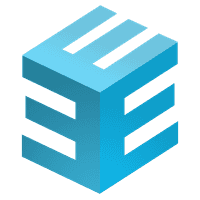 All posts | Triple E